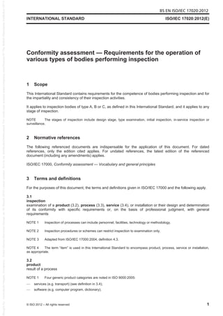 ISO - 17020 - 2012 - LE - Insp Bodies.pdf