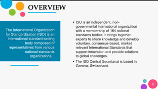 iso-191128094659.pdf