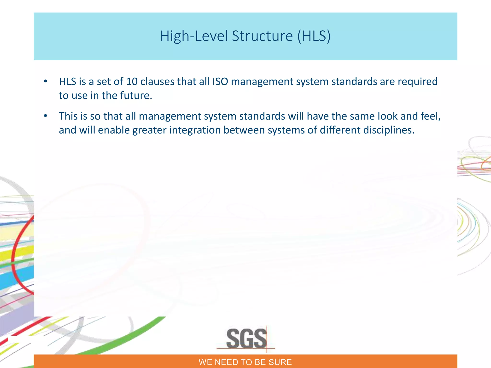 New ISO 20000-1:2018 Changes, Implementation Steps | PPTX