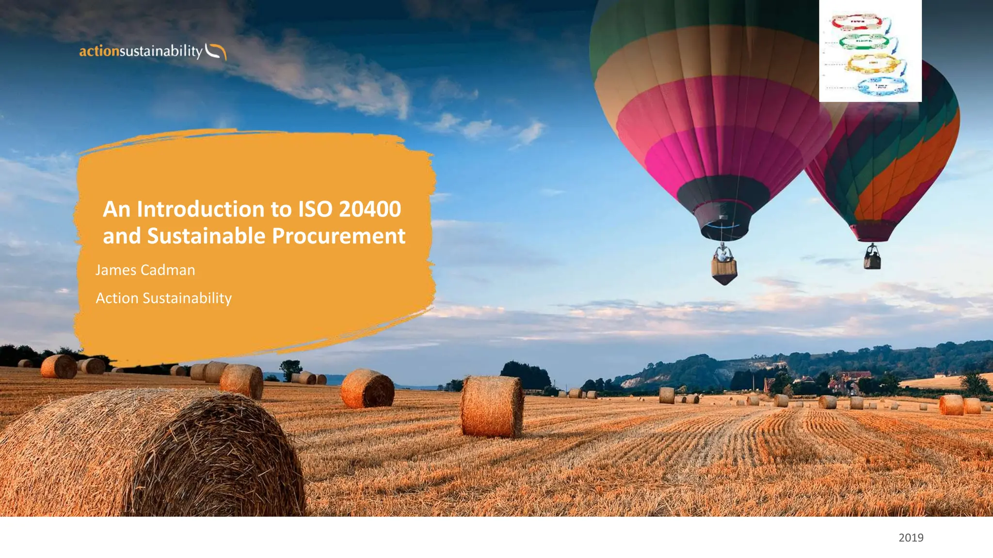 iso-20400-sustainable-procurement-overview.pdf