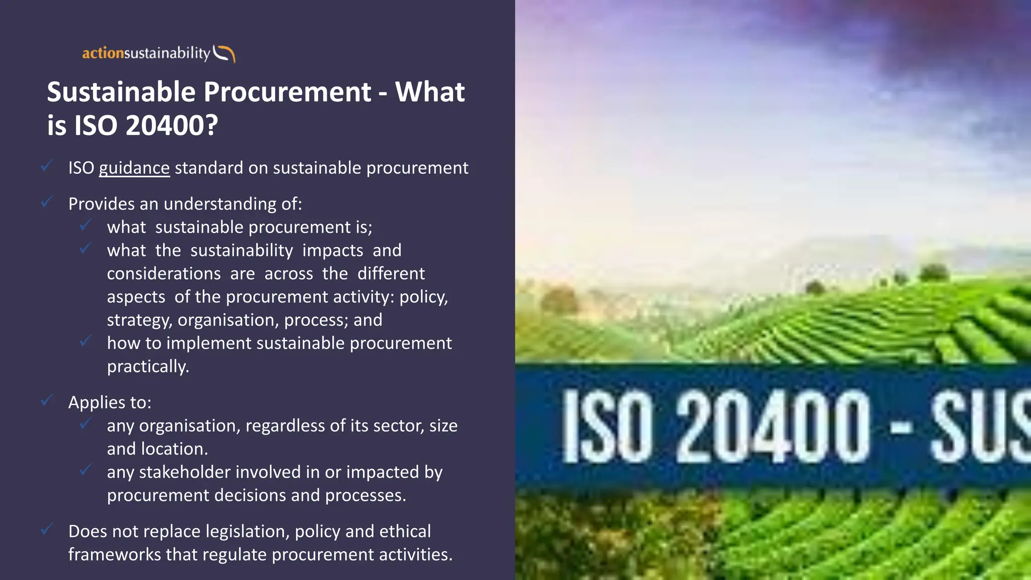 iso-20400-sustainable-procurement-overview.pdf