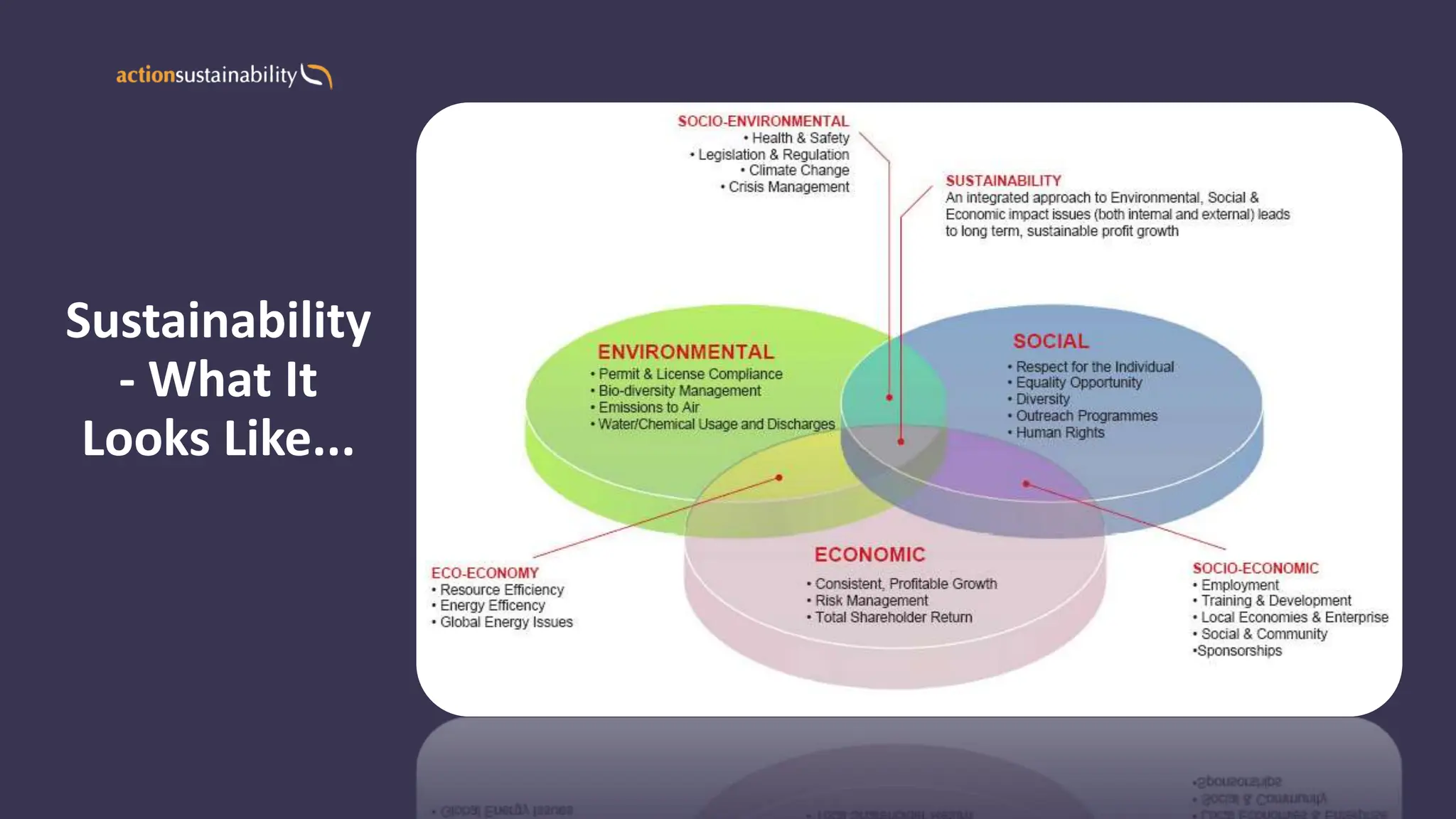 iso-20400-sustainable-procurement-overview.pdf