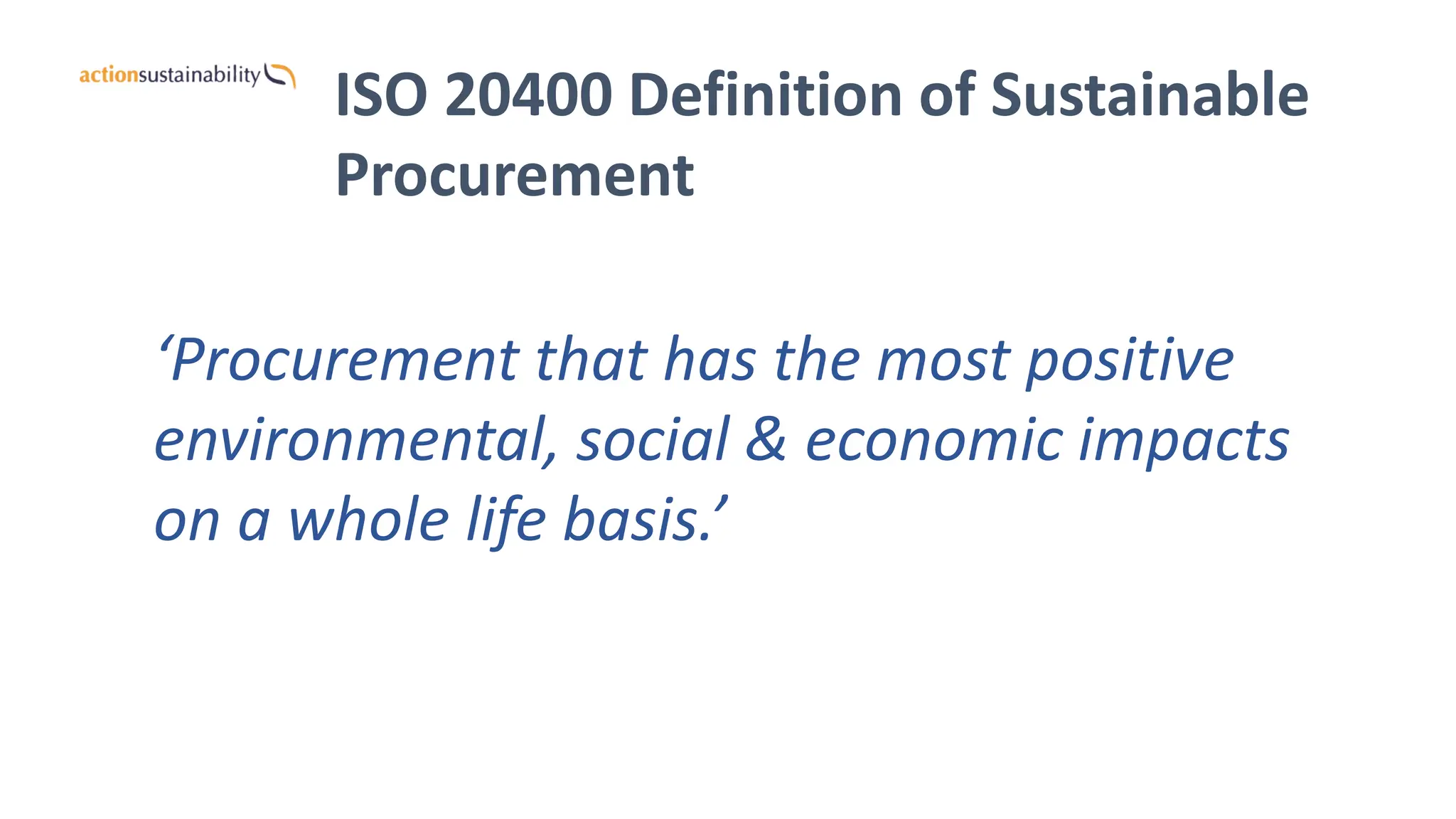 iso-20400-sustainable-procurement-overview.pdf