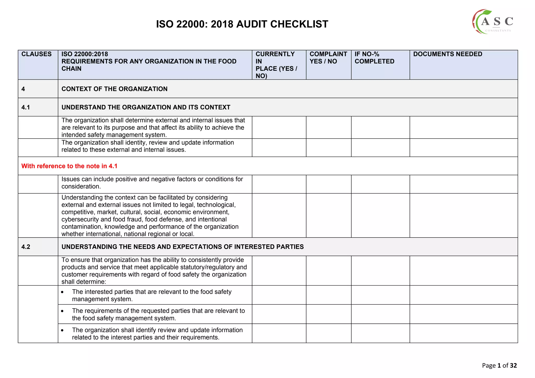 ISO-22000-Audit-Checklist.pdf