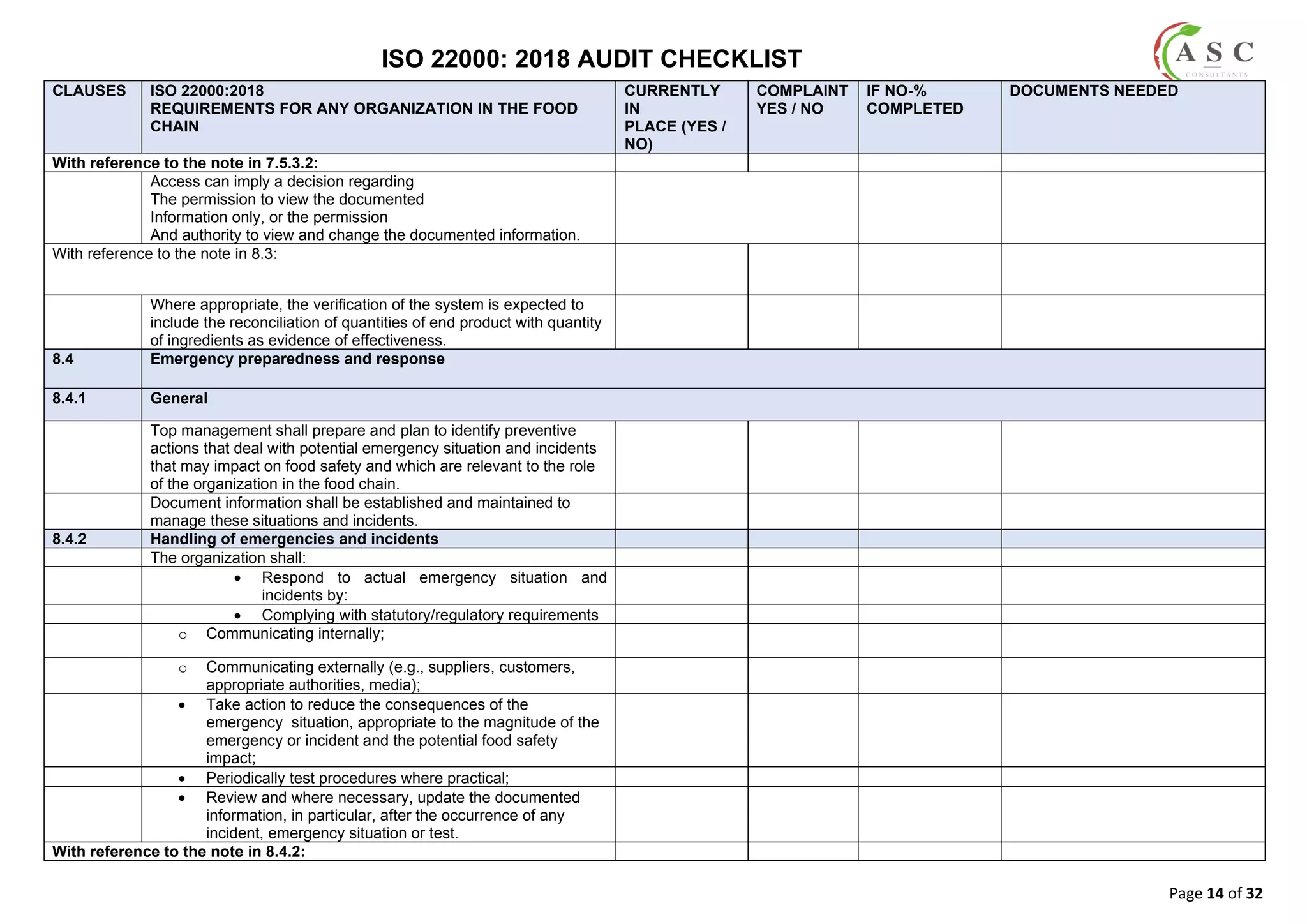 ISO-22000-Audit-Checklist.pdf