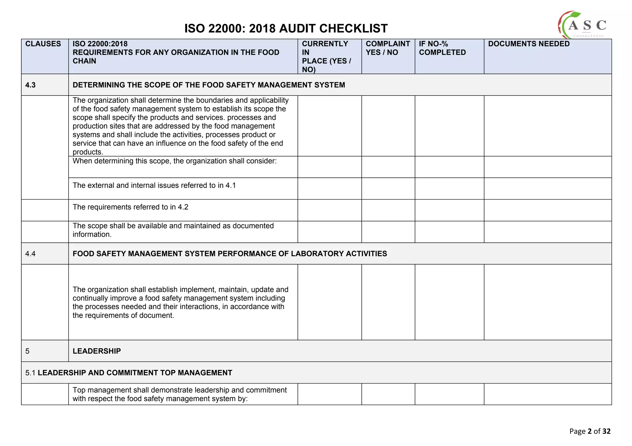 ISO-22000-Audit-Checklist.pdf