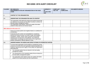 ISO-22000-Audit-Checklist.pdf
