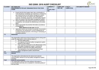 ISO-22000-Audit-Checklist.pdf