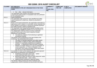 ISO-22000-Audit-Checklist.pdf