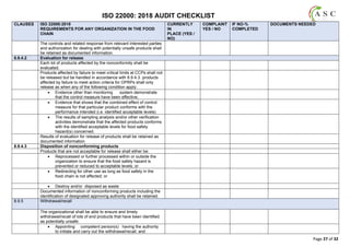 ISO-22000-Audit-Checklist.pdf