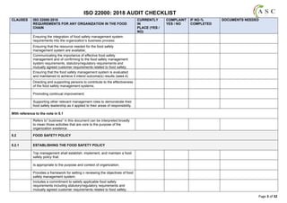 ISO-22000-Audit-Checklist.pdf