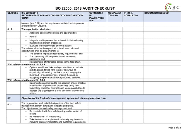 ISO-22000-Audit-Checklist.pdf