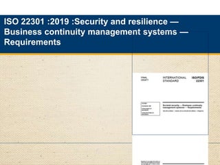 ISO-22301-Presentation [Recovered]recent.pptx