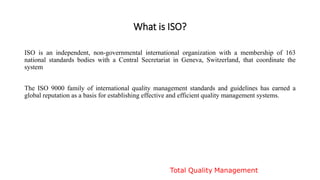 ISO.pptx