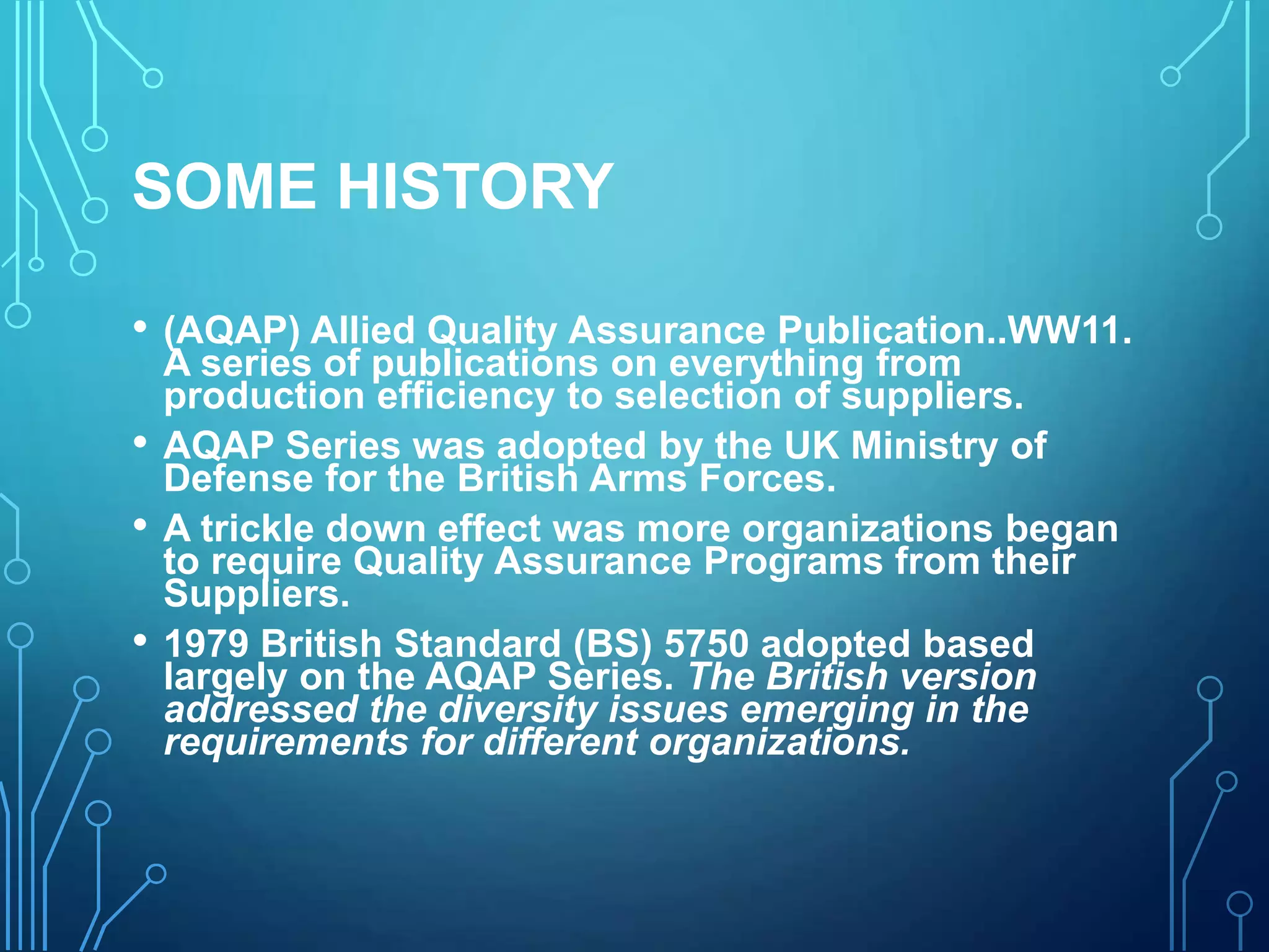 ISO.ppt
