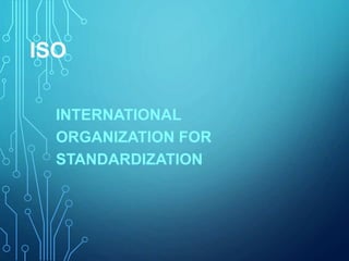 ISO.ppt