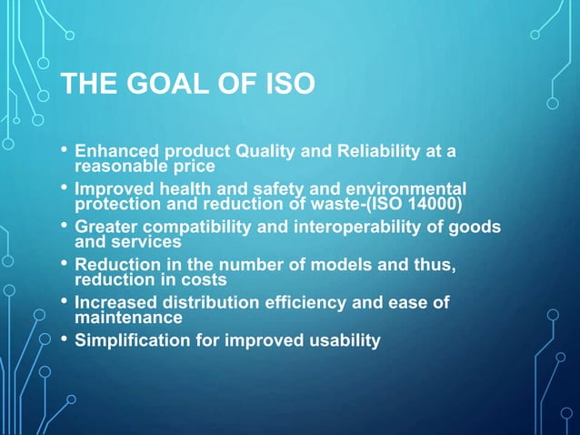 ISO.ppt