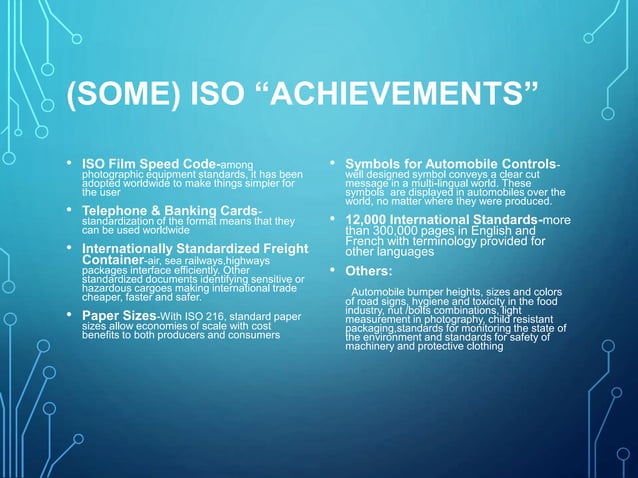 ISO.ppt