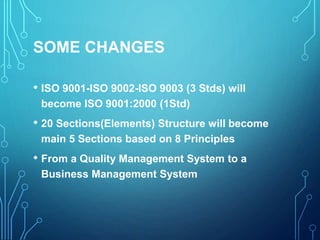 ISO.ppt