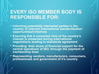 ISO.ppt