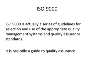 ISO .ppt.pptx