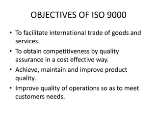 ISO .ppt.pptx