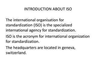 ISO .ppt.pptx