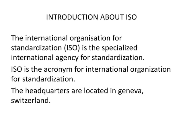 ISO .ppt.pptx