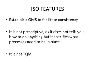 ISO .ppt.pptx