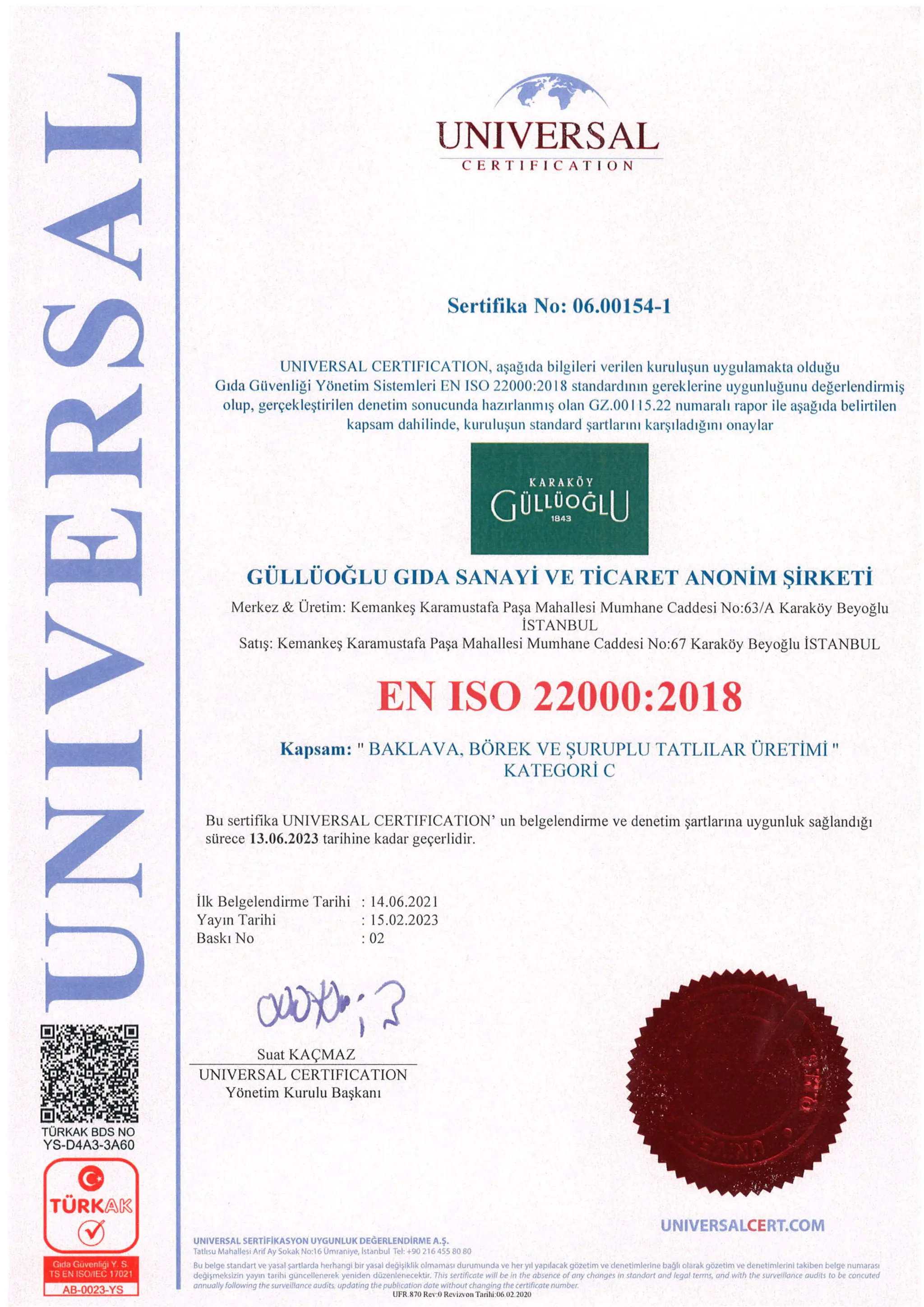 iso universal certification.pdf