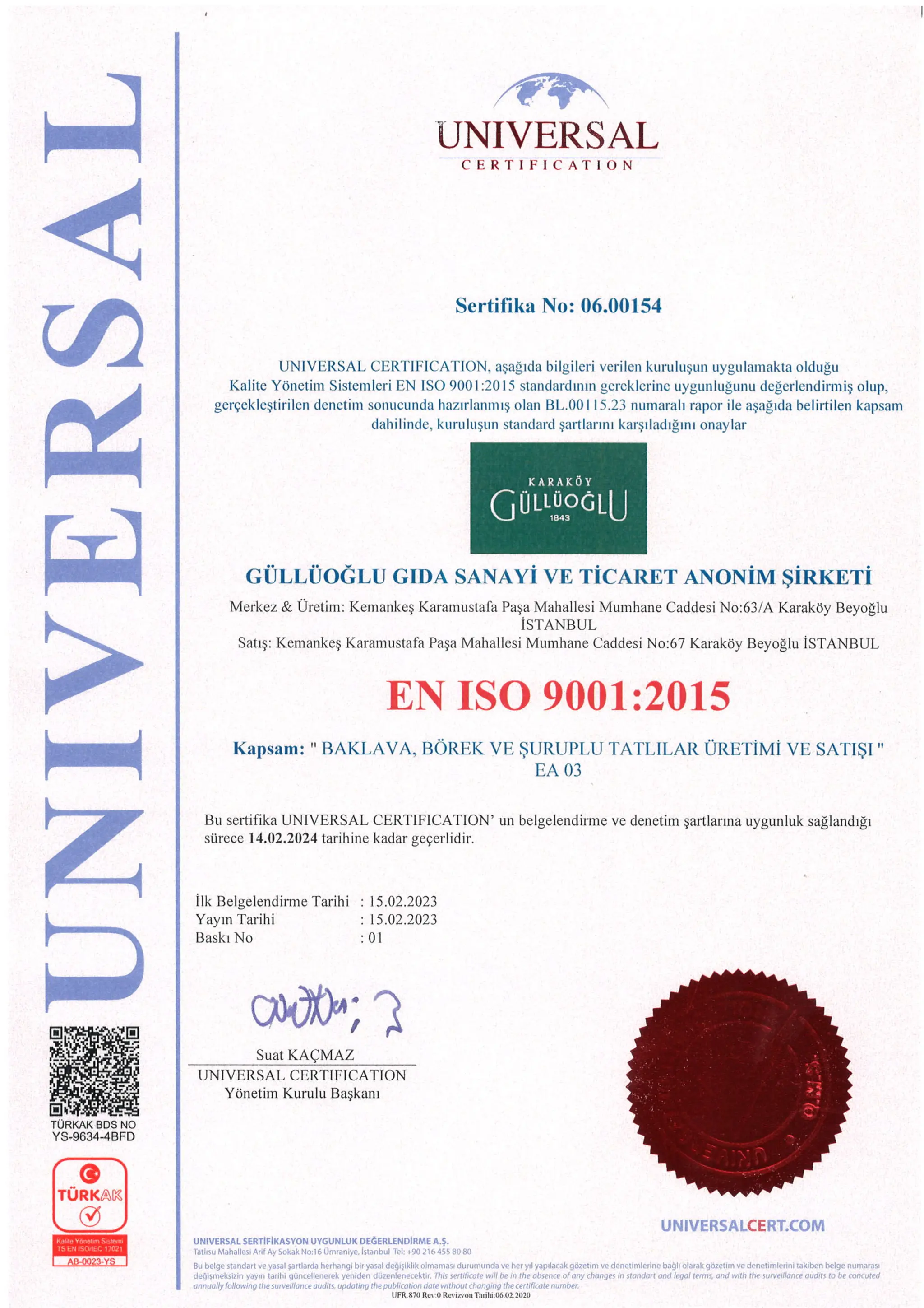 iso universal certification.pdf