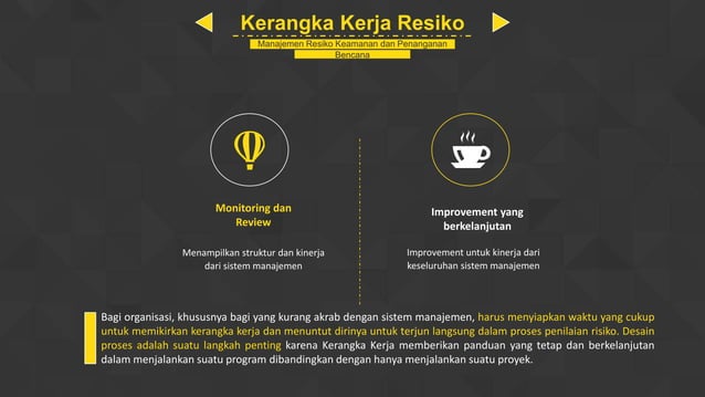 Risk Managemenet ISO 31000 Presentation.pptx