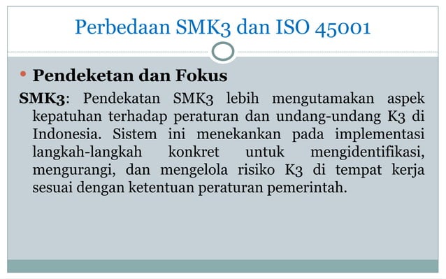 Jenis ISO atau Standart Management Mutu.ppt