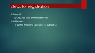 ISO 9000 & ISO14000: Overview, Benefits, Elements, steps for ...
