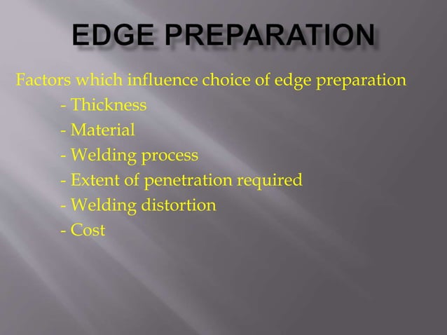 Iso 2553 s | PPT | Physics | Science