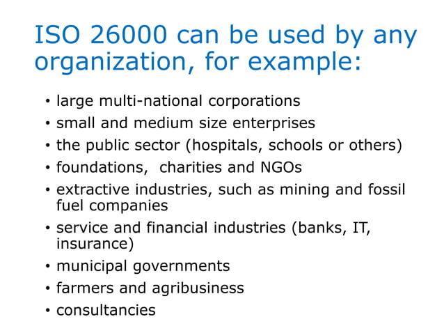 ISO-26000-Basic-training-material-AnnexSlides.pptx
