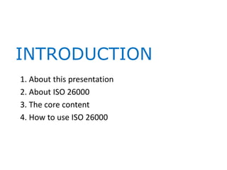 ISO-26000-Basic-training-material-AnnexSlides.pptx