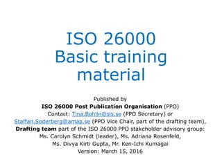 ISO-26000-Basic-training-material-AnnexSlides.pptx