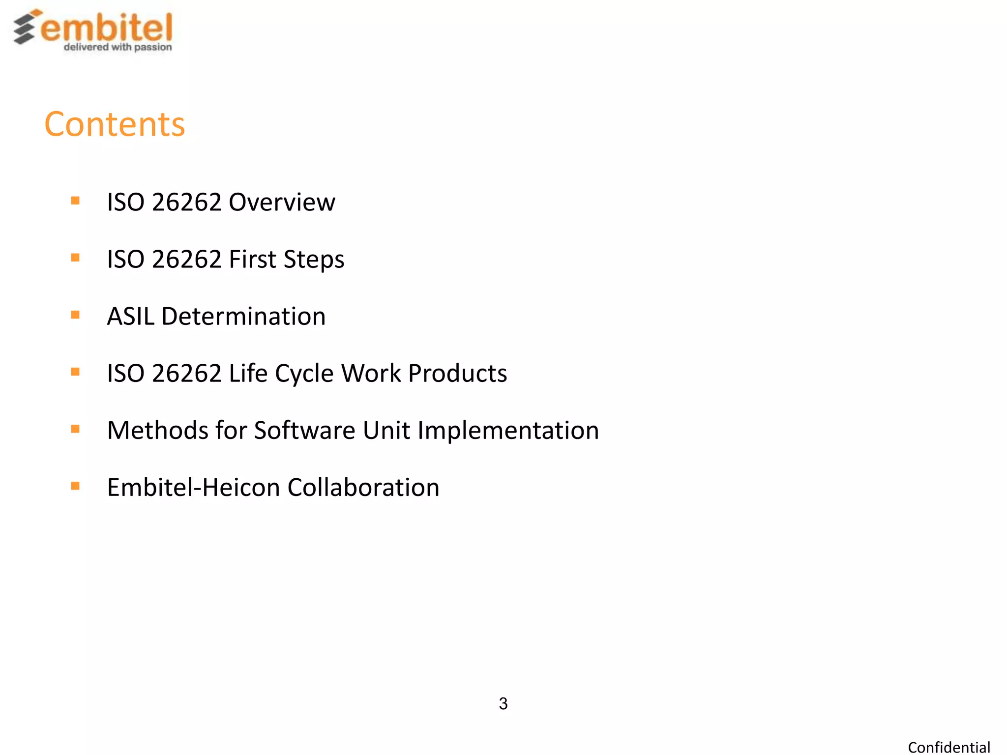 ISO-26262-Webinar.pptx