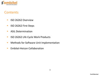 ISO-26262-Webinar.pptx