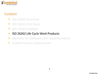 ISO-26262-Webinar.pptx