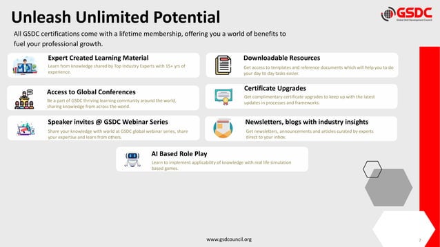 ISO 27001 Lead Auditor: Why This Certification Is in Demand | PPT