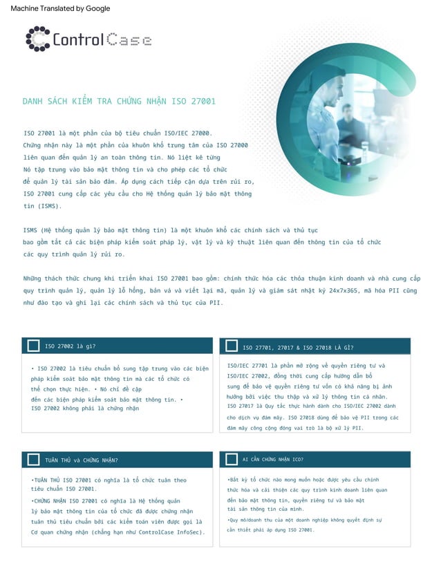 ISO-27001-Certification-Checklist.pdf