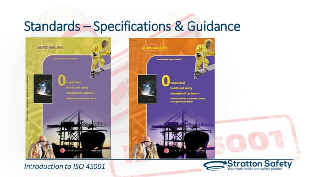 ISO-45001.pptx