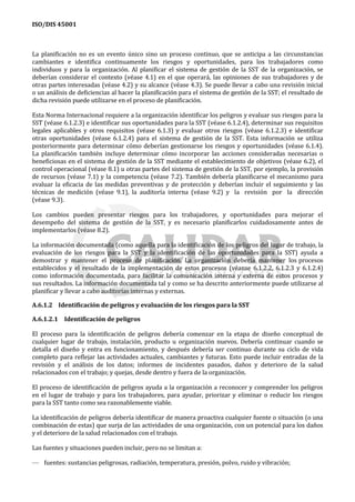 Iso 45001-pdf | PDF