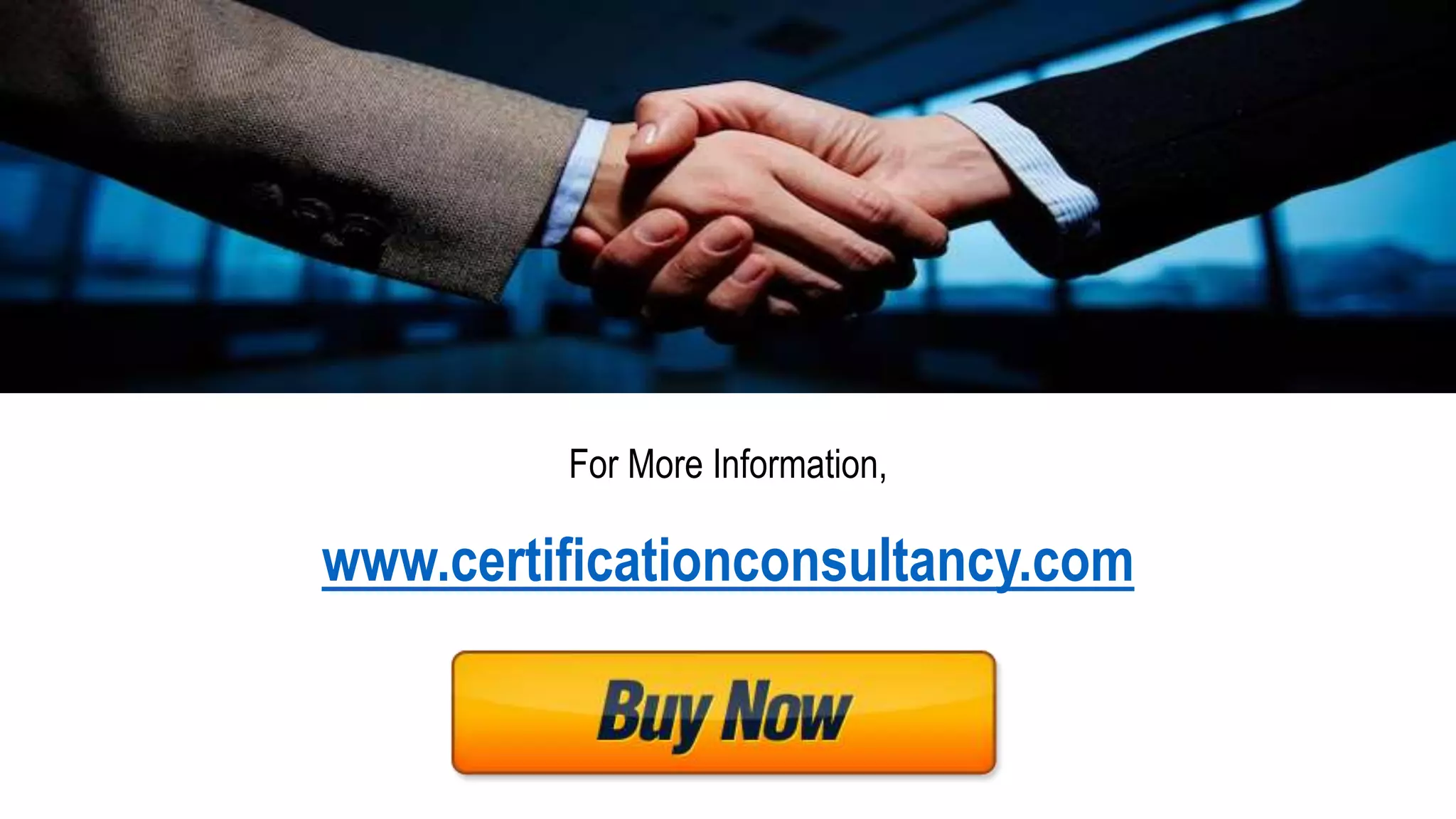 ISO 55001 Awareness and Auditor Training PPT Kit | PPTX