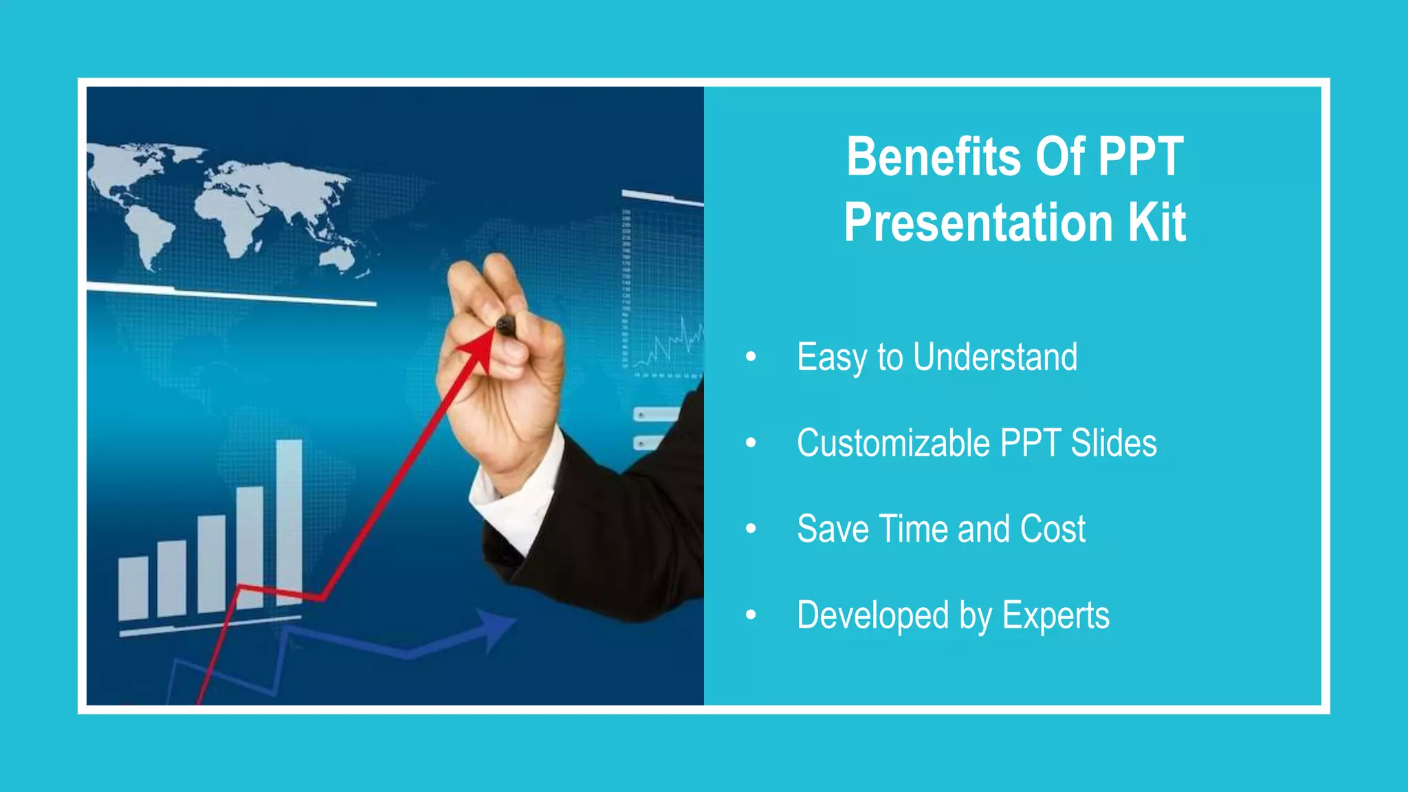 ISO 55001 Awareness and Auditor Training PPT Kit | PPTX