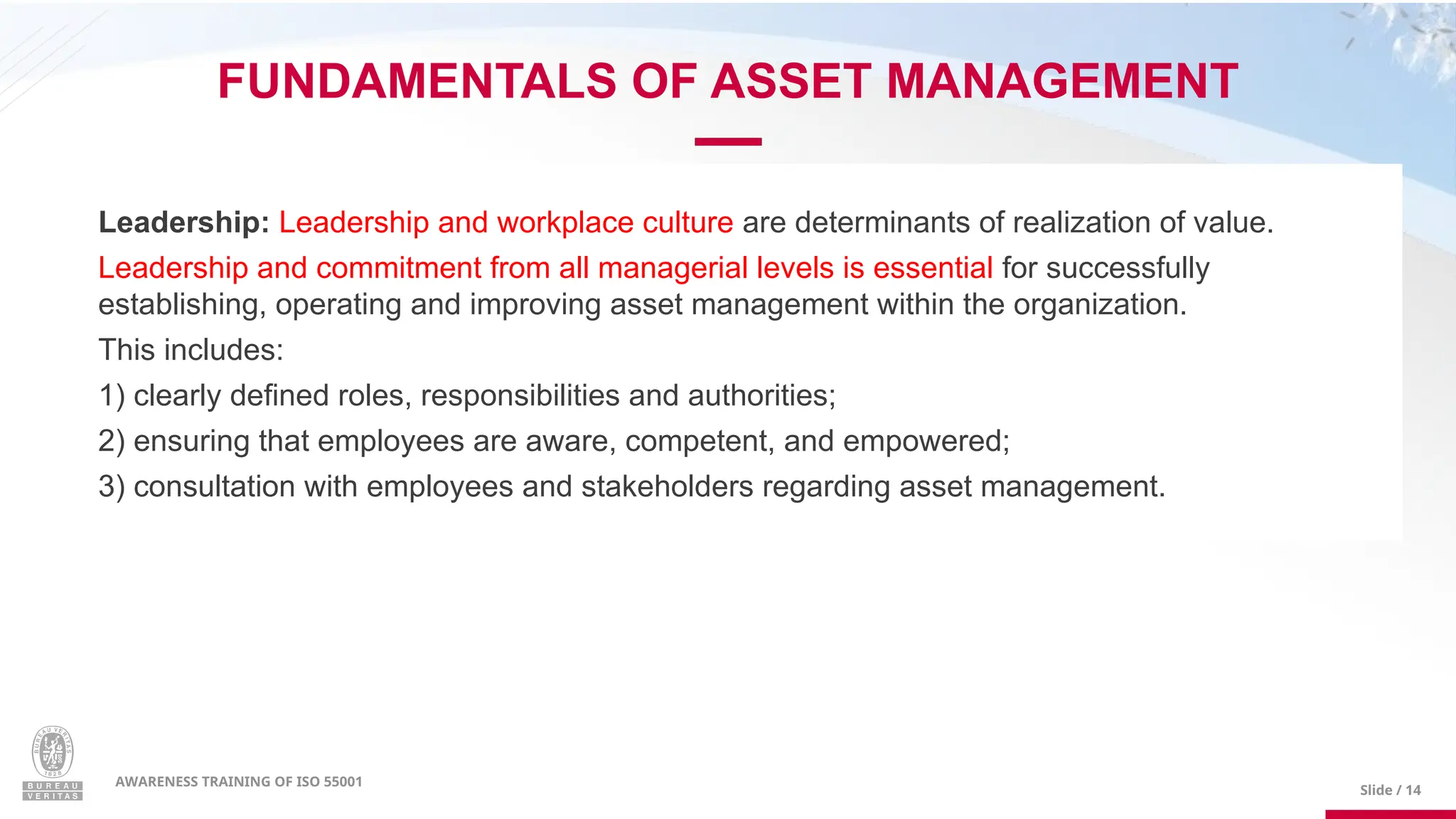 Asset Management ISO-55001-Awareness-2-ppt.ppt