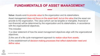 Asset Management ISO-55001-Awareness-2-ppt.ppt