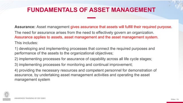 Asset Management ISO-55001-Awareness-2-ppt.ppt